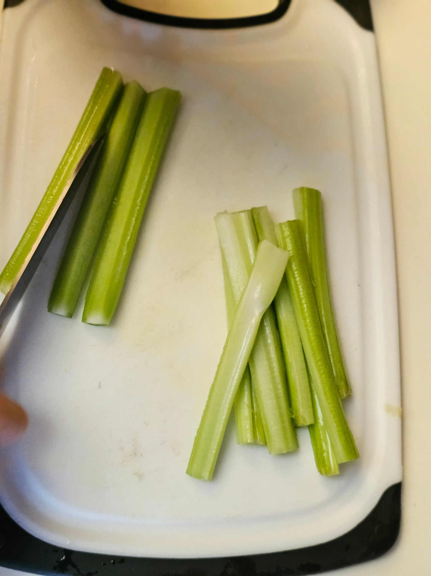 Mastering the art of Dicing: A Culinary Guide – Cooking At Home ...