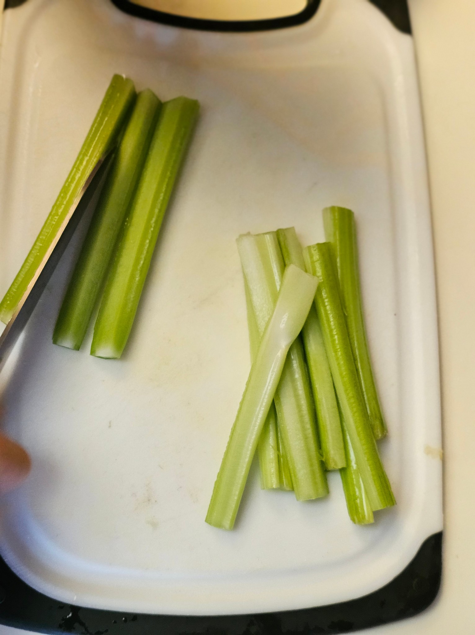 Mastering the art of Dicing: A Culinary Guide – Cooking At Home ...